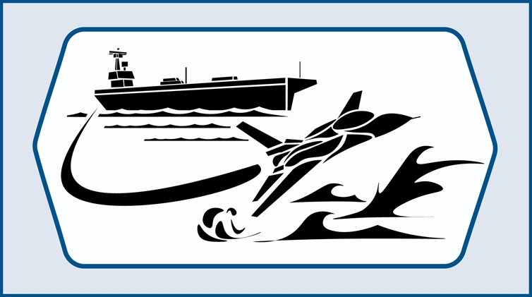 SeaPort NxG (Next Generation): Prime Contract Number N00178-19-D-7569