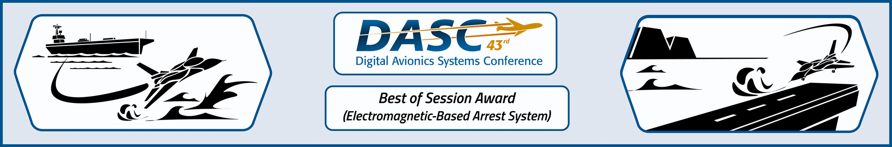 EMALS & AAG Technology