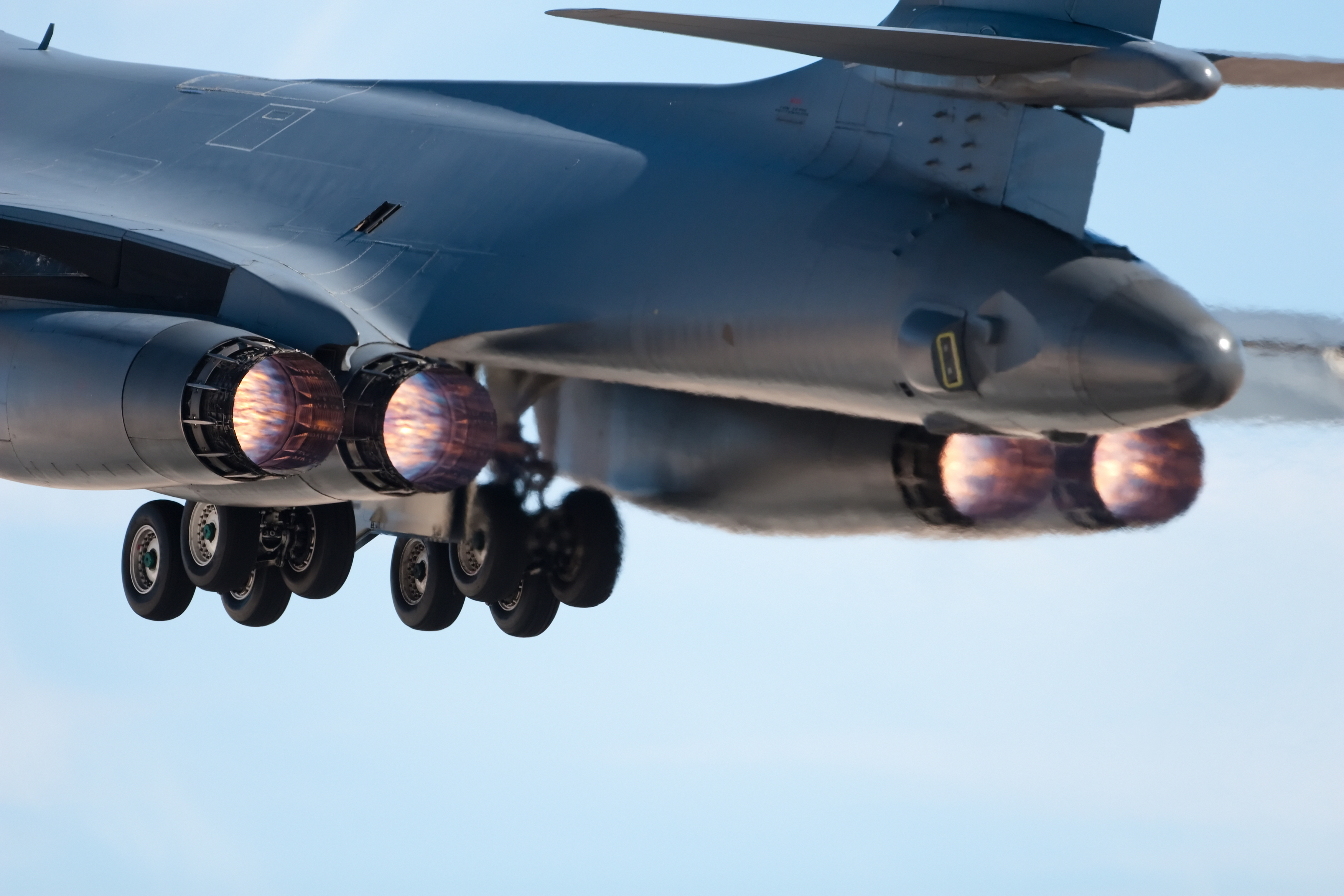 M4215C-204-1-02, Catalog #538612, 2-Channel Load Cell Indicator for ...